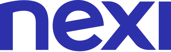 Client Success - International Conferences: Nexi