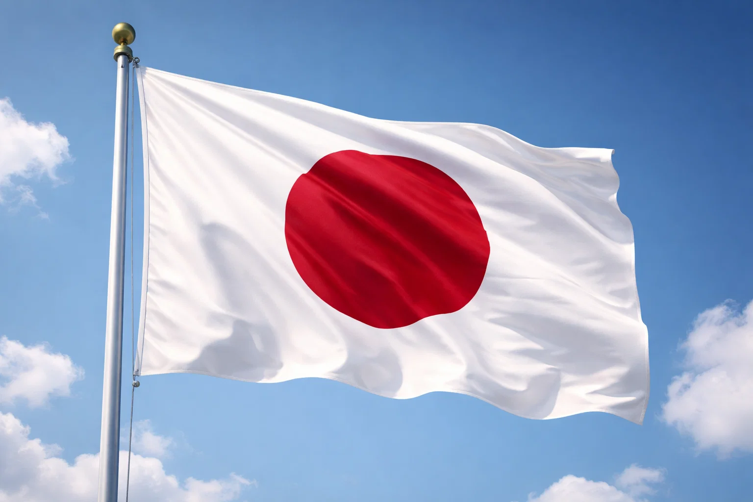 Top-Tier Japanese Interpreting Services for Your Business